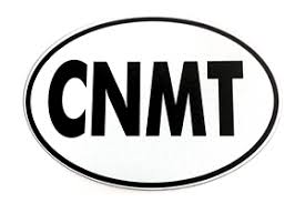 Technologists & In-training Members – Life Membership (Age: 51 yrs or ...